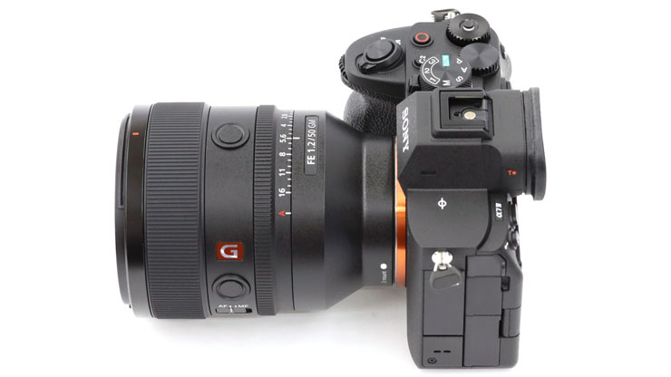 SONY(ソニー) α7 IV 実写レビュー、画質、高感度、AF、動画性能 SONY(ソニー) α7 IV 実写レビュー、画質、高感度、AF、動画性能