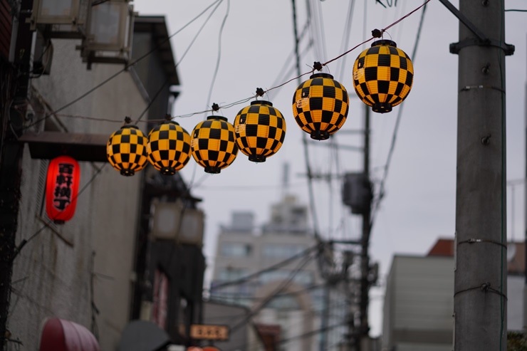 SONY(ソニー)FE 85mm F1.8 実写レビュー SONY(ソニー)FE 85mm F1.8 実写レビュー